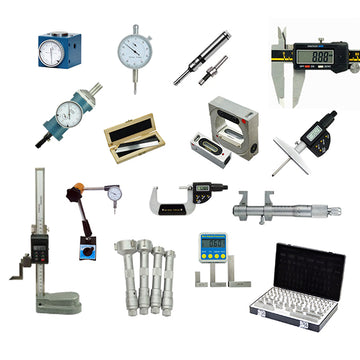 Ausee Machines & Tools | Lathe & Milling Machines | Engineering Tools