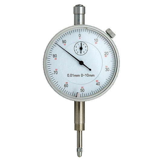 Dial Gauges – Ausee Machines & Tools