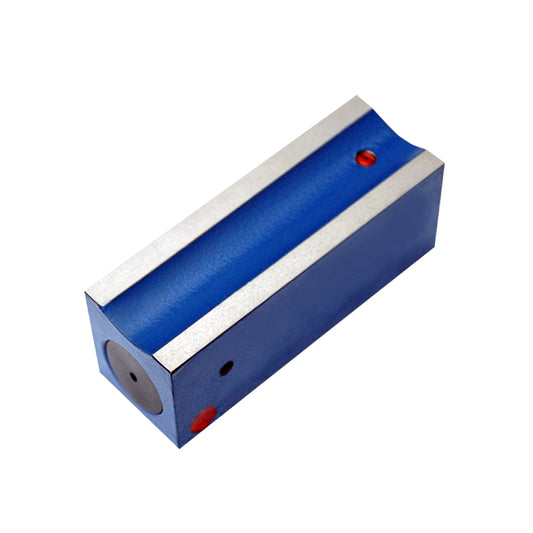Engineers Precision Bar Level – Ausee Machines & Tools