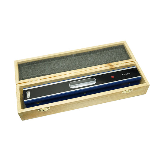 Engineers Precision Bar Level – Ausee Machines & Tools