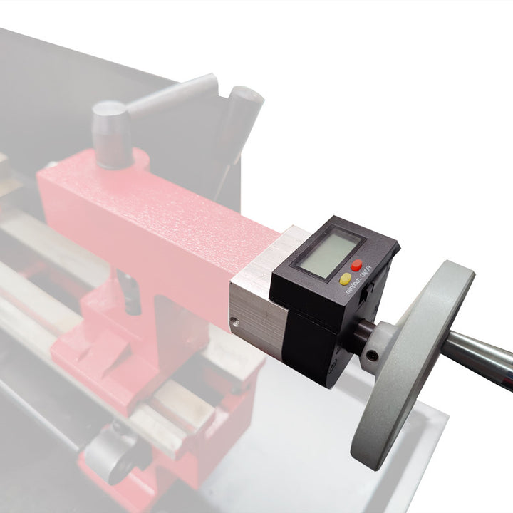 for C2/C3/SC3/SC20 Lathe – Ausee Machines & Tools