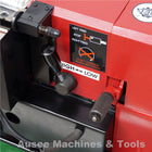 SIEG C2/180x300mm Mini Metalworking Hobby Lathe - Ausee – Ausee ...