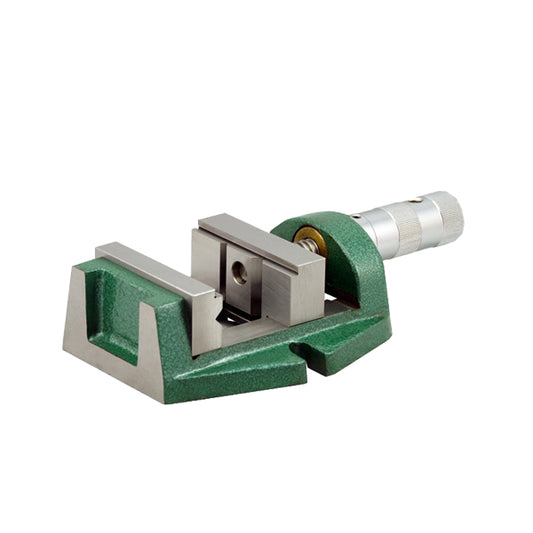 Vices – Ausee Machines & Tools