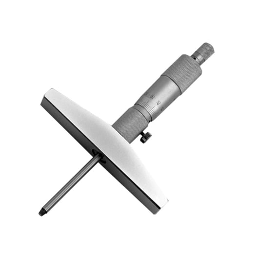 Micrometres & Accessories – Ausee Machines & Tools