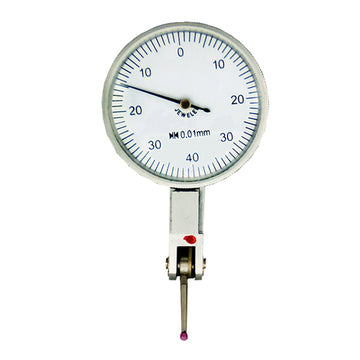 Dial Test Indicators – Ausee Machines & Tools