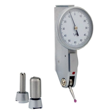 Dial Indicator – Ausee Machines & Tools
