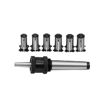 Expanding Mandrels – Ausee Machines & Tools