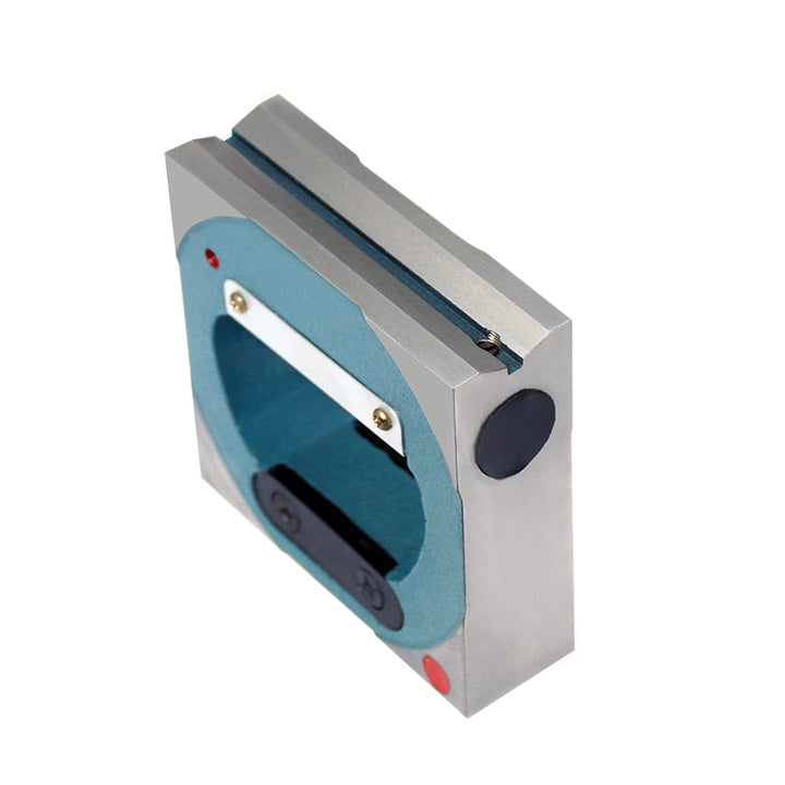 Engineers Precision Frame Level – Ausee Machines & Tools