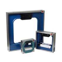 Engineers Precision Frame Level – Ausee Machines & Tools