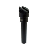 Fly Cutters – Ausee Machines & Tools
