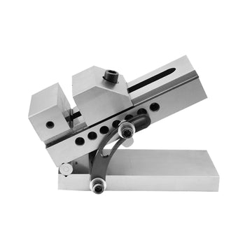 Vices – Ausee Machines & Tools