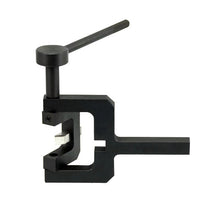 Universal Radius Turning Attachment – Ausee Machines & Tools