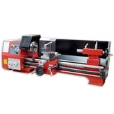 Metalworking Lathe – Ausee Machines & Tools