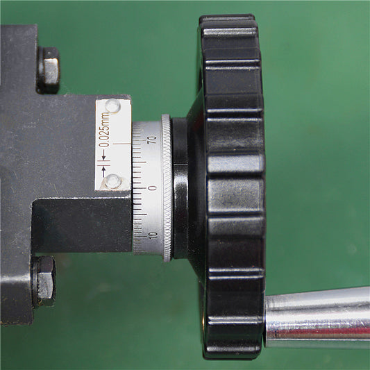SIEG SX1P HiTorque Milling Machine – Ausee Machines & Tools