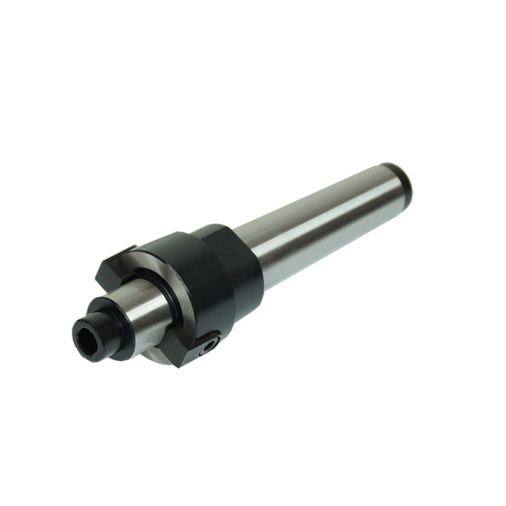 Shell Mill Arbor – Ausee Machines & Tools