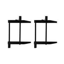 Toolmakers Parallel Clamp Sets – Ausee Machines & Tools