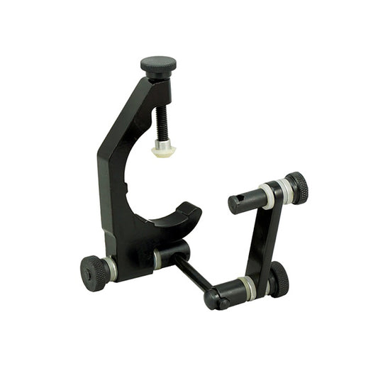 Magnetic Stands & Holders – Ausee Machines & Tools