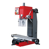 SIEG Metalworking Machines Lathe, Mill Drill, CNC Machine – Ausee ...