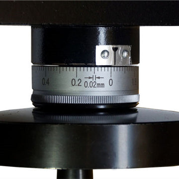 SIEG X2.7L Milling Machine – Ausee Machines & Tools