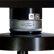 SIEG SX2.7L Milling & Drilling Machine – Ausee Machines & Tools