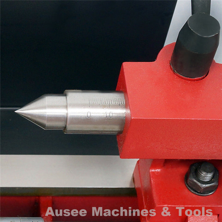 SIEG C2/180x300mm Mini Metalworking Hobby Lathe - Ausee – Ausee ...