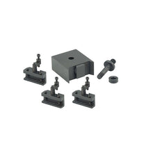 SIEG C2/180x300mm Mini Metalworking Hobby Lathe - Ausee – Ausee ...