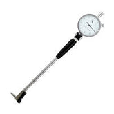 Dial Indicator – Ausee Machines & Tools