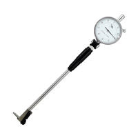 Coaxial Centring Indicator Set - Metric Dial – Ausee Machines & Tools
