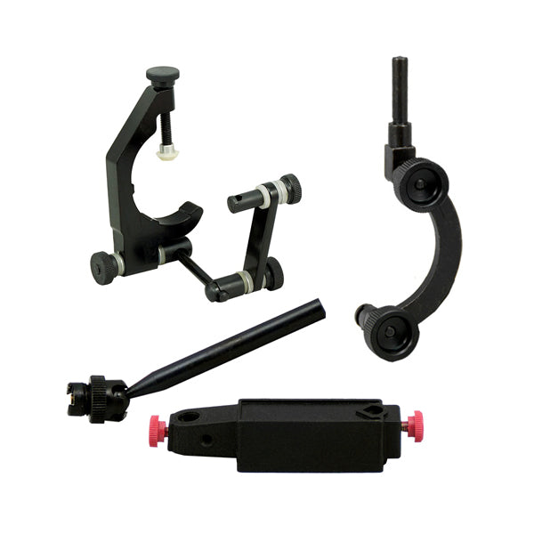 Dial Test Indicator Holder – Ausee Machines & Tools