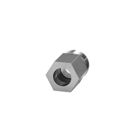 Stevenson's ER Collet Block Hex / Square – Ausee Machines & Tools