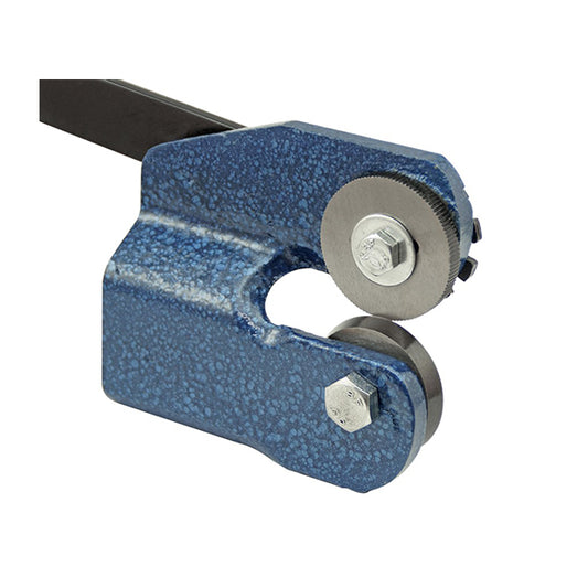Mini Sheet Metal Cutter – Ausee Machines & Tools