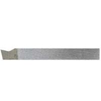 8mm Parting Off Tool Holder with Parting Blade – Ausee Machines & Tools