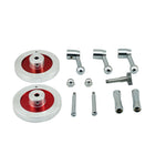 SIEG C2/180x300mm Mini Metalworking Hobby Lathe - Ausee – Ausee ...