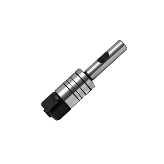 Stub Milling Arbors & Slitting Saws – Ausee Machines & Tools