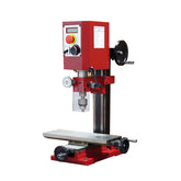 SIEG Metalworking Machines Lathe, Mill Drill, CNC Machine – Ausee ...