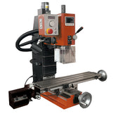 SIEG Metalworking Machines Lathe, Mill Drill, CNC Machine – Ausee ...